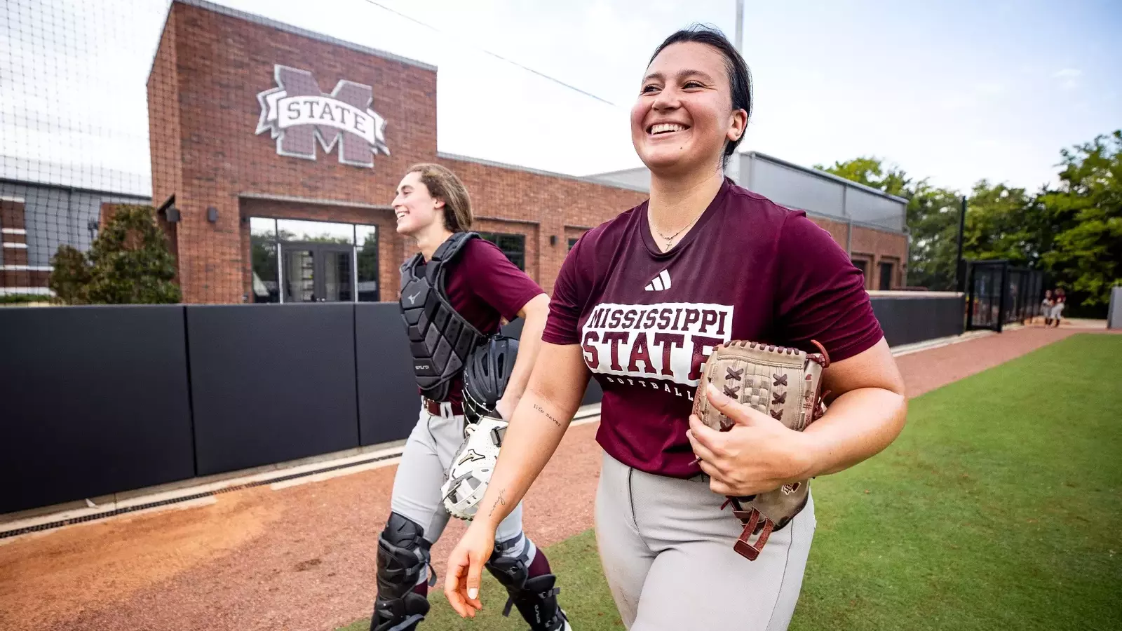 Mississippi State - Official Athletics Website