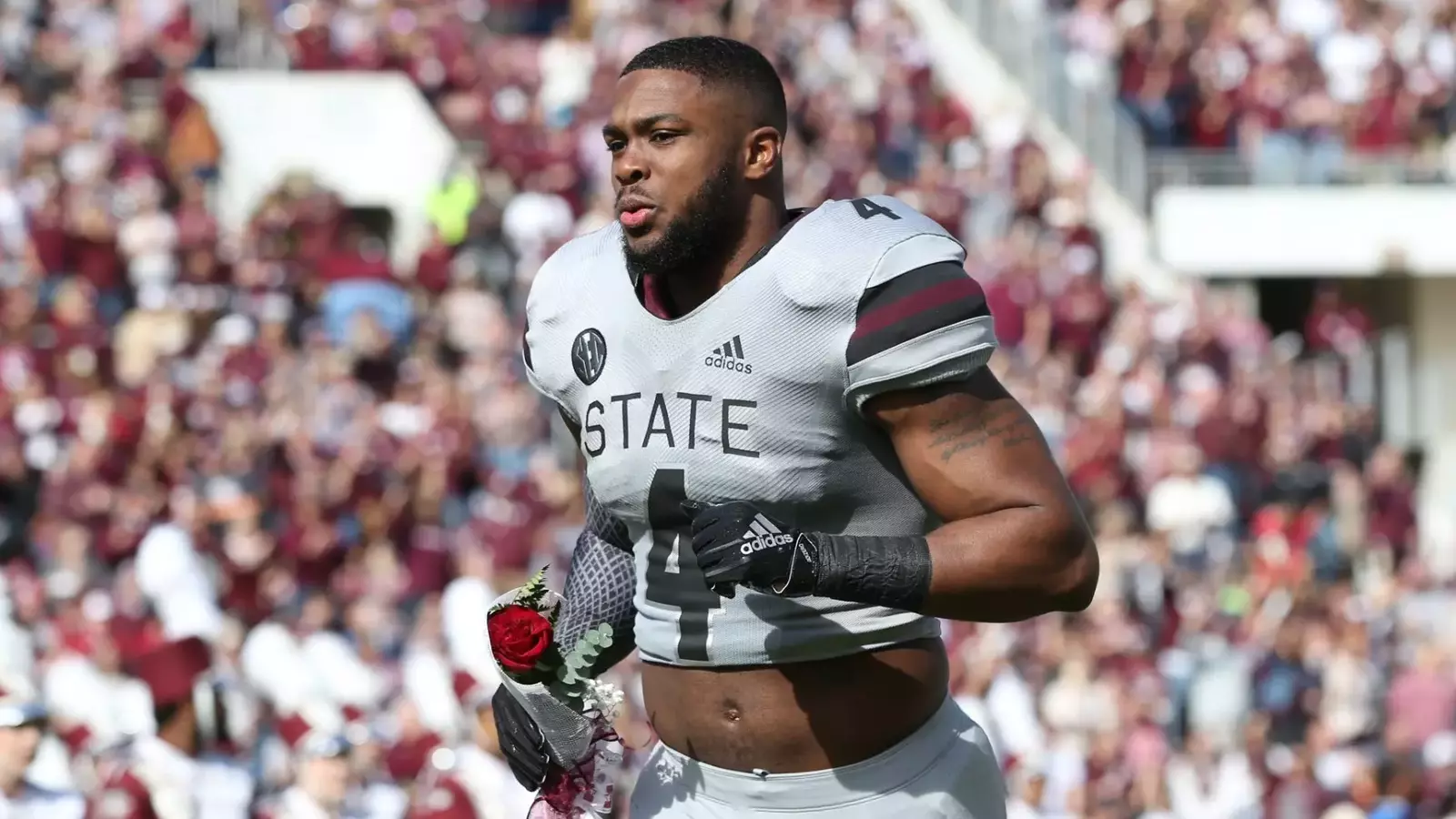 Mississippi State - Official Athletics Website