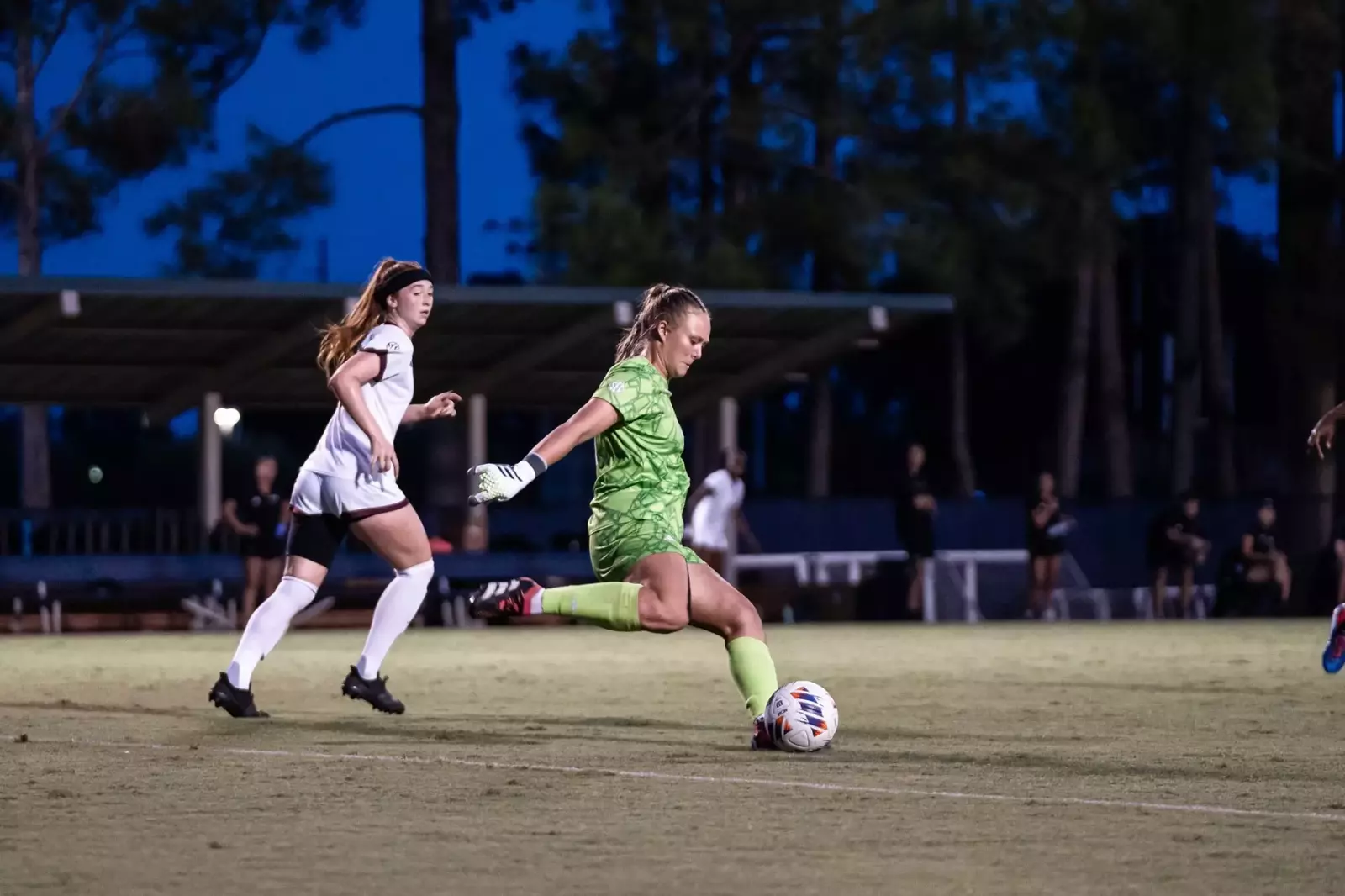 Mississippi State - Official Athletics Website