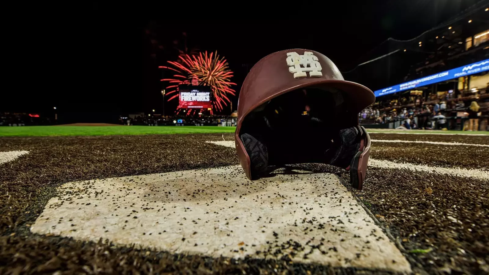 Mississippi State - Official Athletics Website