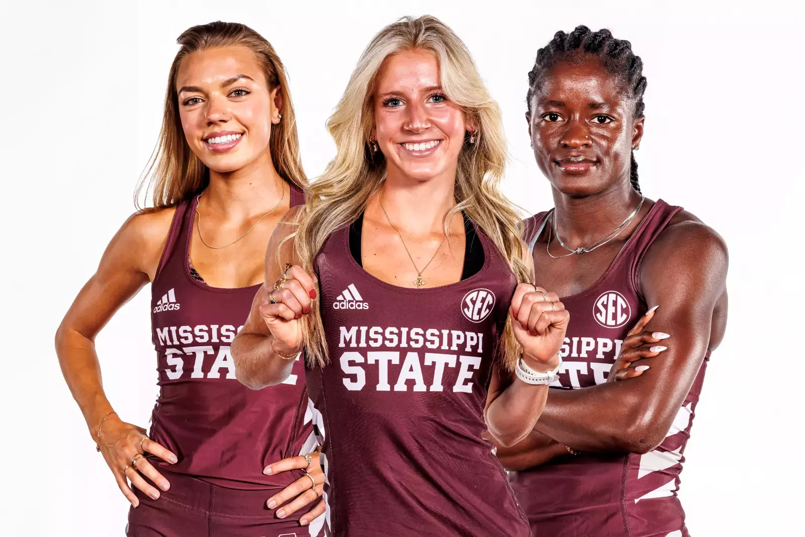 Mississippi State - Official Athletics Website