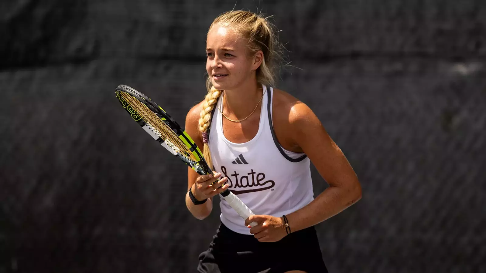 Mississippi State - Official Athletics Website