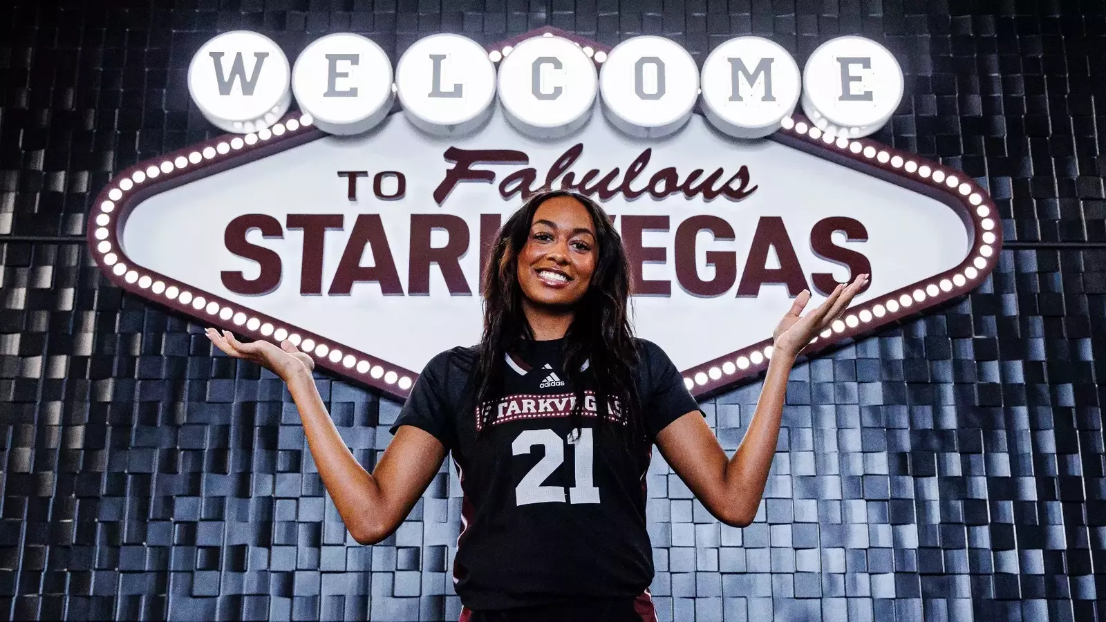 Mississippi State - Official Athletics Website