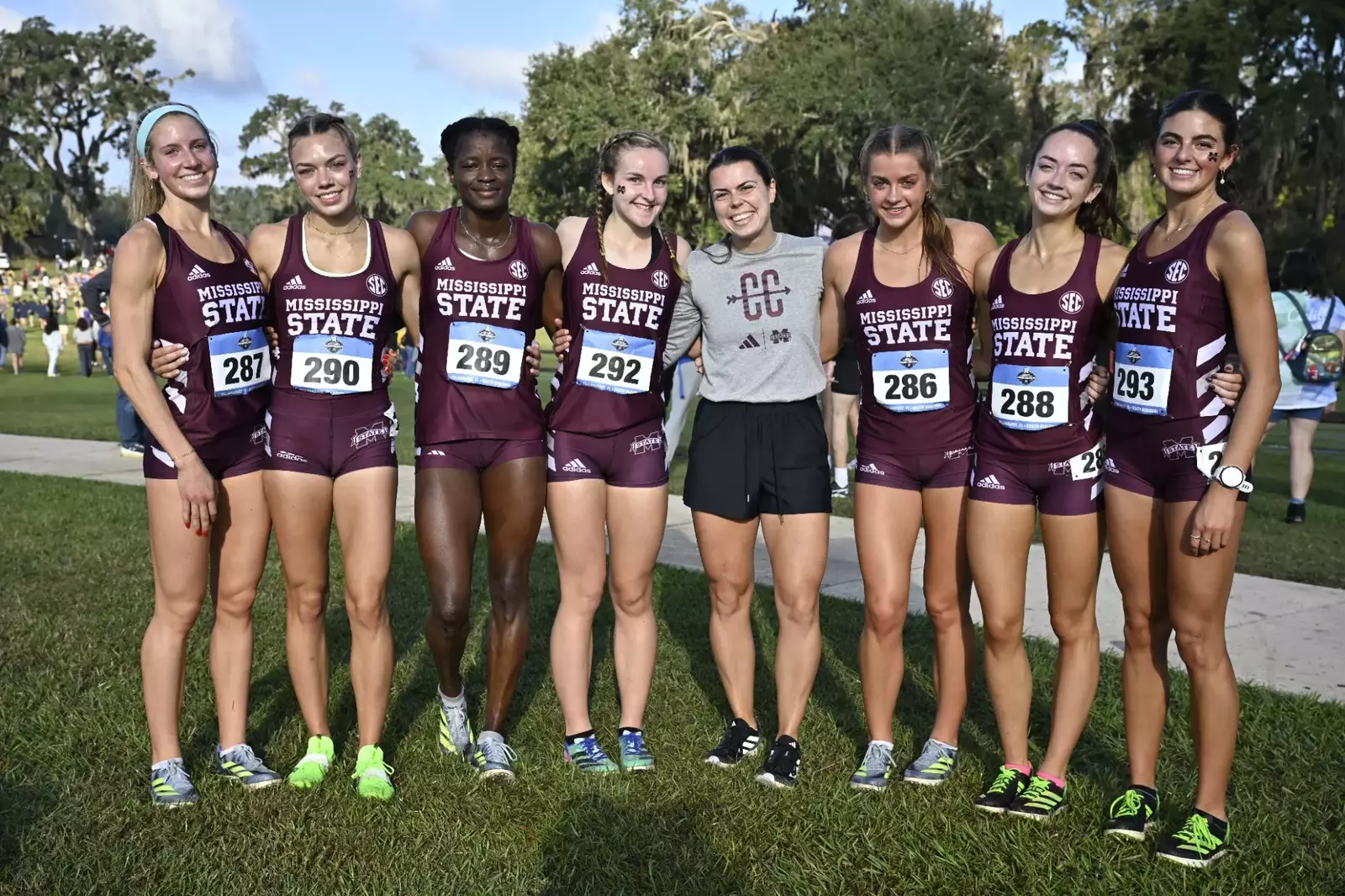 Mississippi State - Official Athletics Website