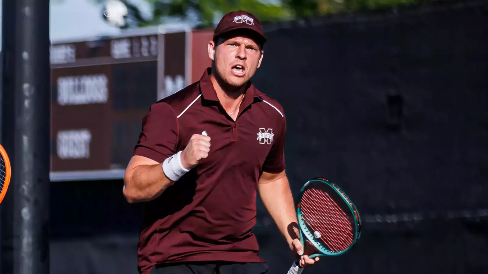 Mississippi State - Official Athletics Website