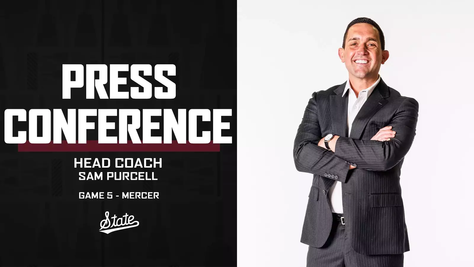 Mississippi State - Official Athletics Website