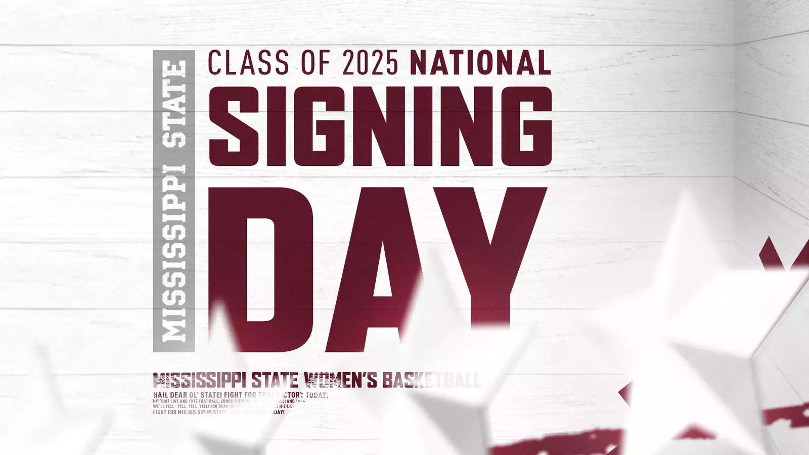 Mississippi State - Official Athletics Website