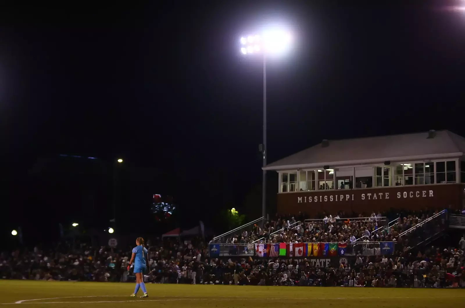 Mississippi State - Official Athletics Website