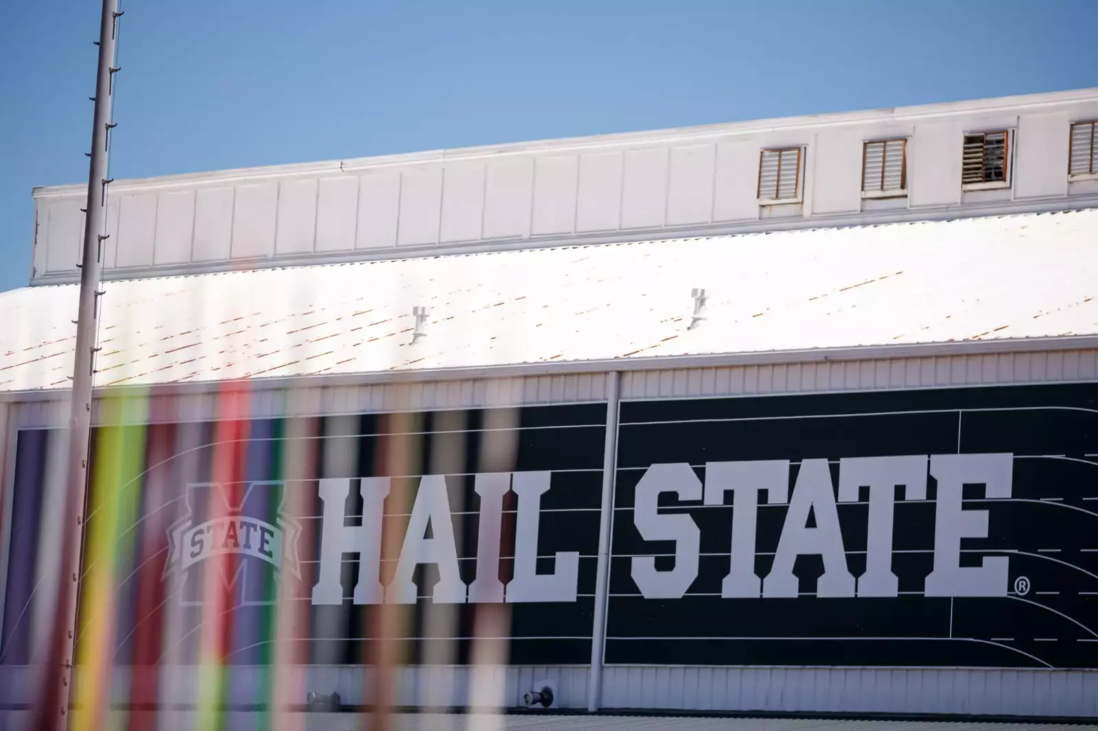 Mississippi State - Official Athletics Website