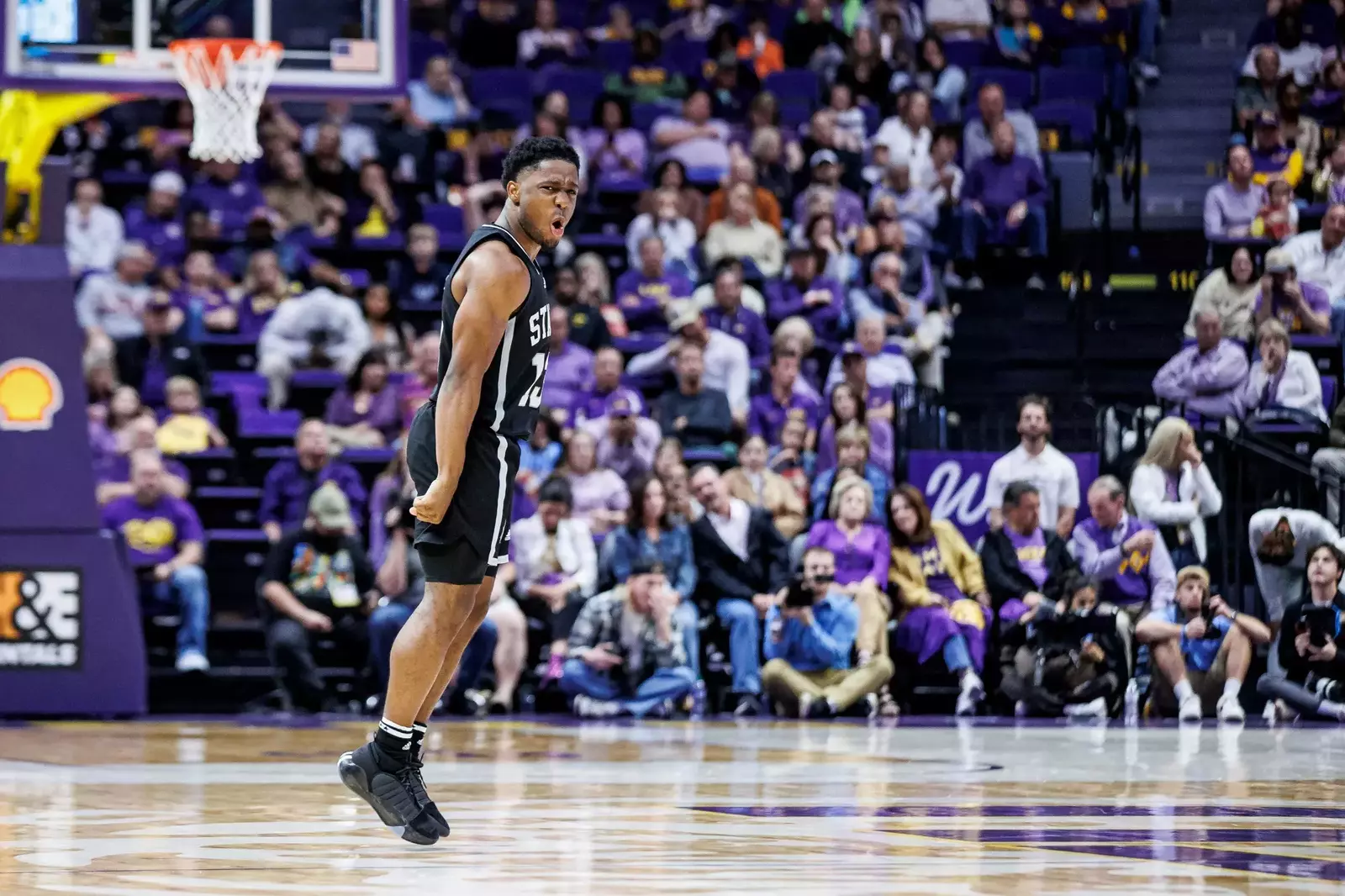 Mississippi State - Official Athletics Website