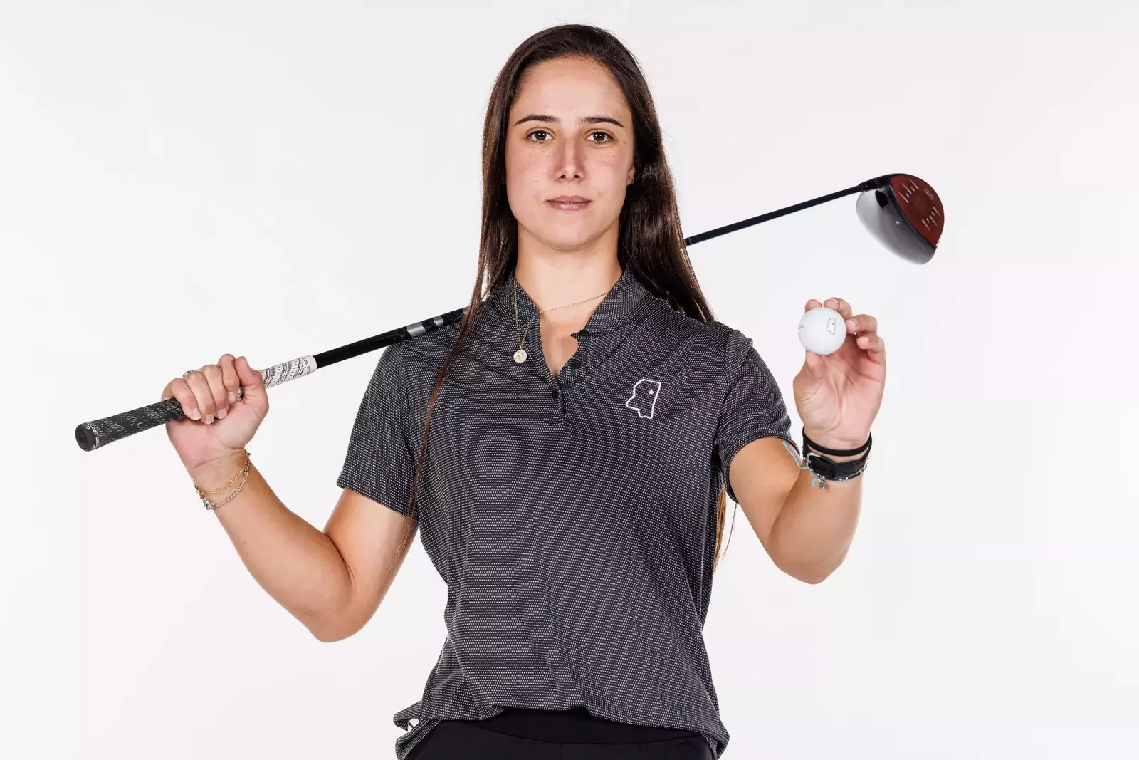 Mississippi State - Official Athletics Website