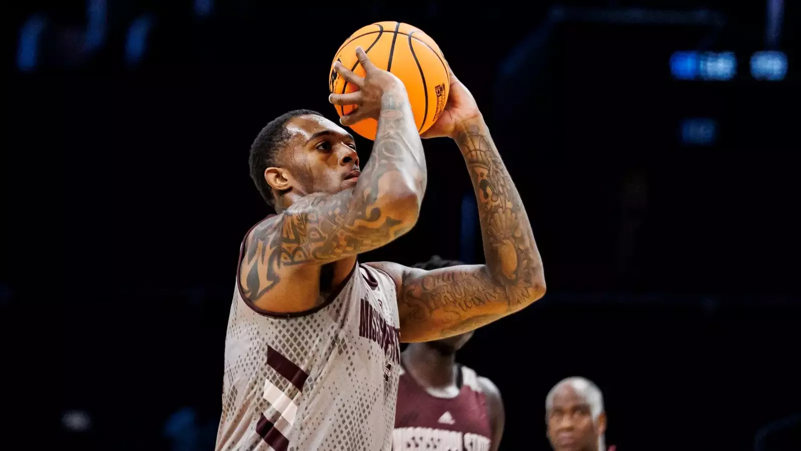 Mississippi State - Official Athletics Website