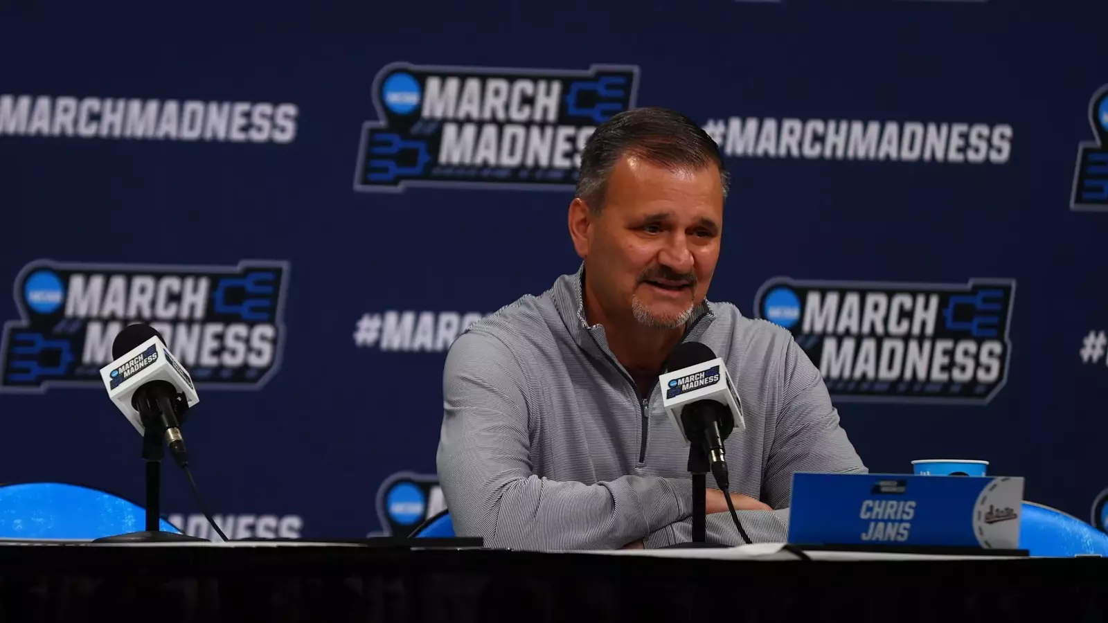 Mississippi State - Official Athletics Website