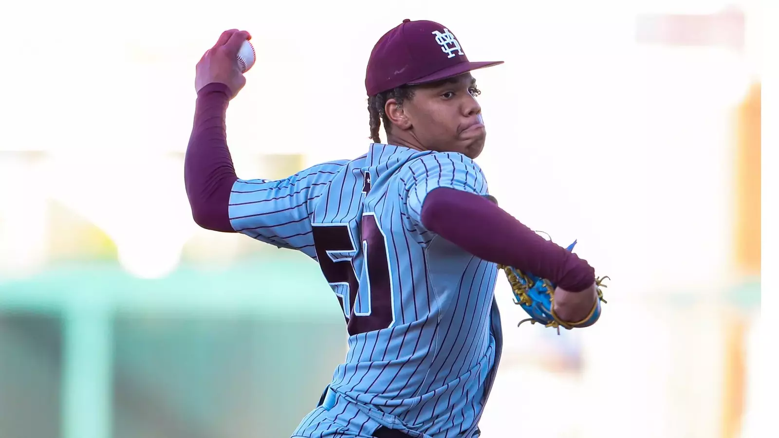 Mississippi State - Official Athletics Website