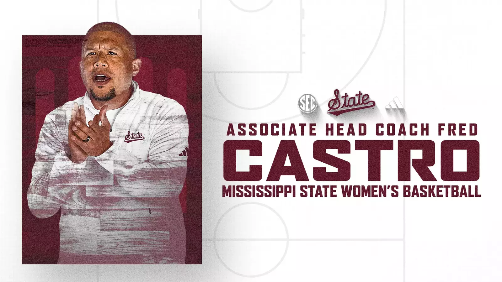 Mississippi State - Official Athletics Website