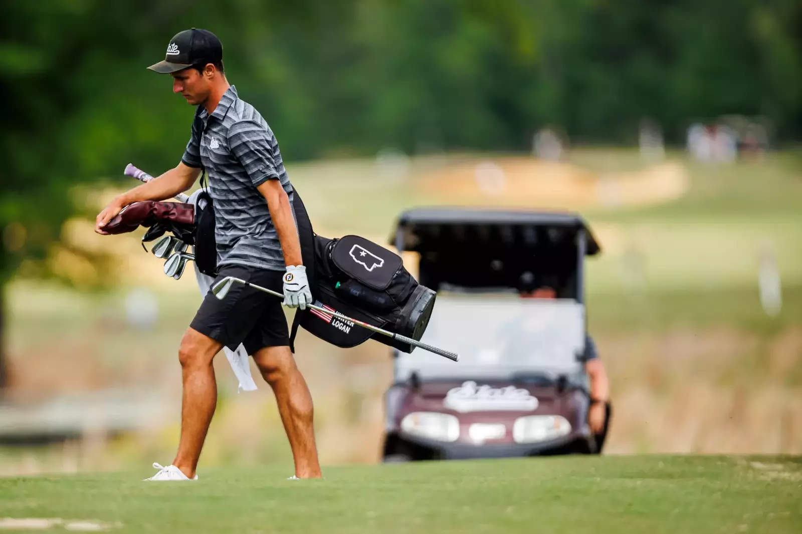 Mississippi State - Official Athletics Website