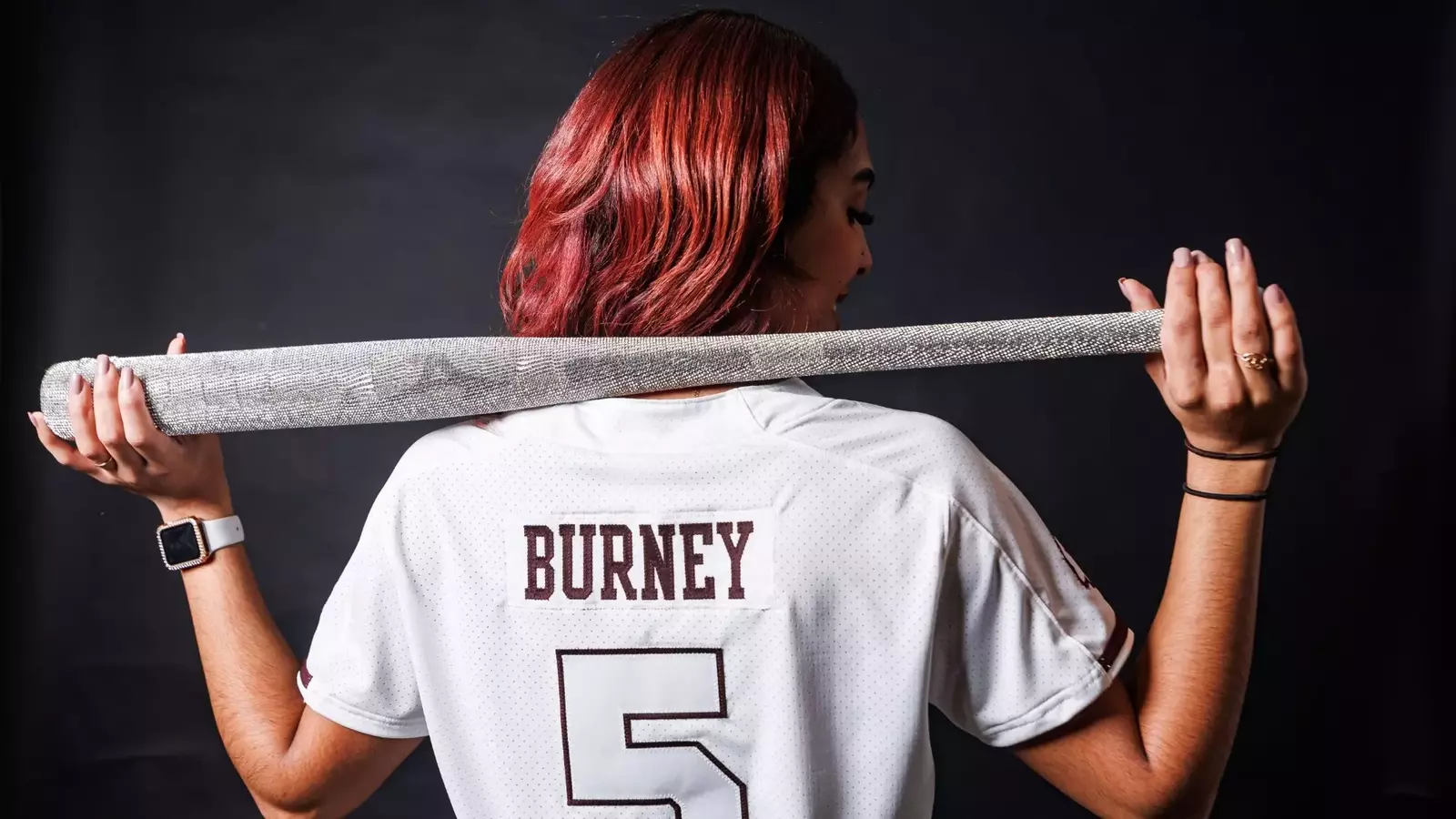 Mississippi State - Official Athletics Website