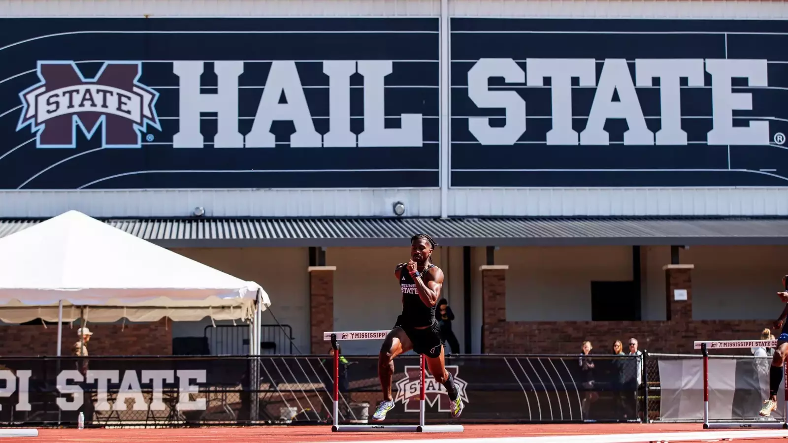 Mississippi State - Official Athletics Website