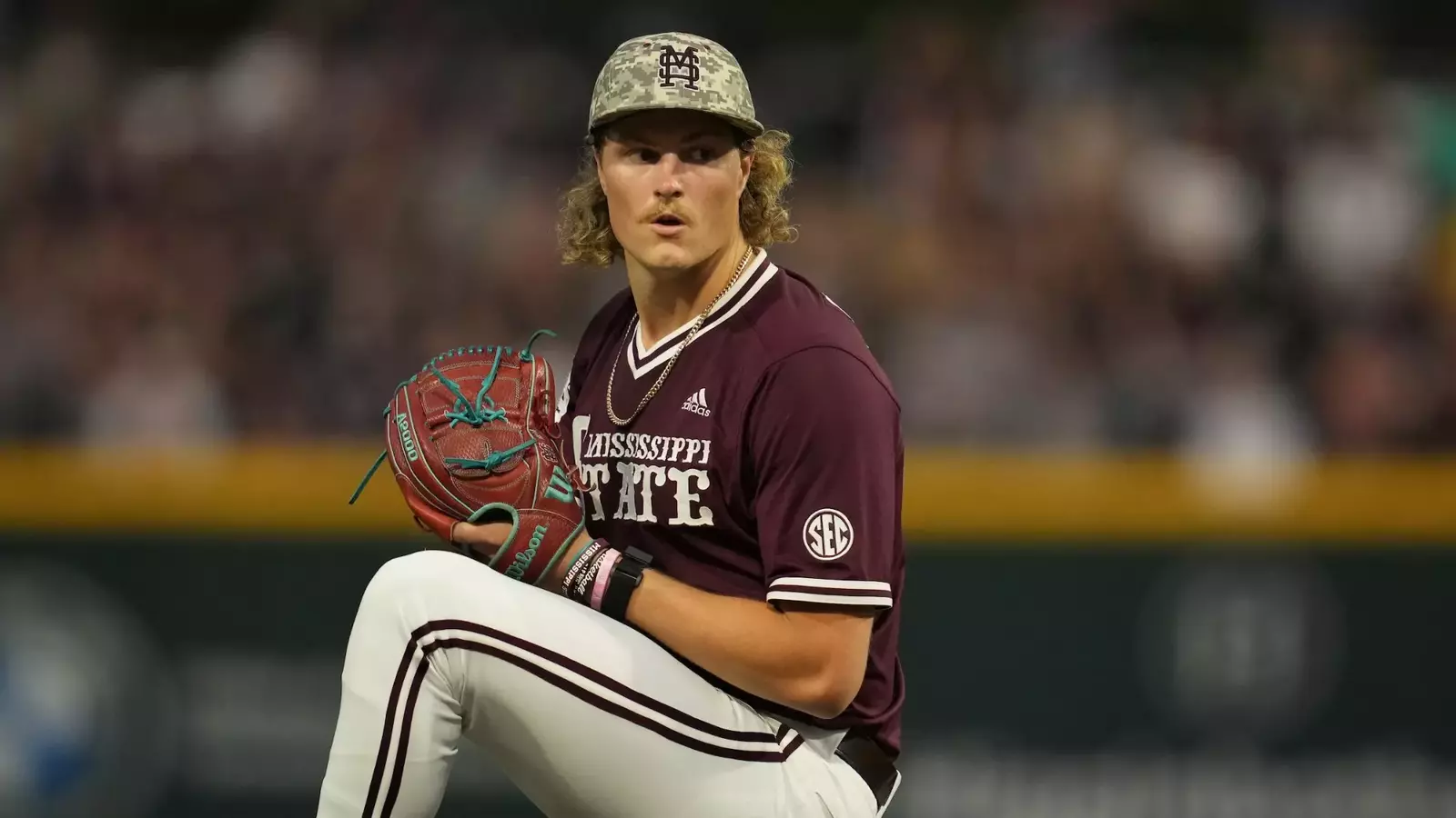 Mississippi State - Official Athletics Website