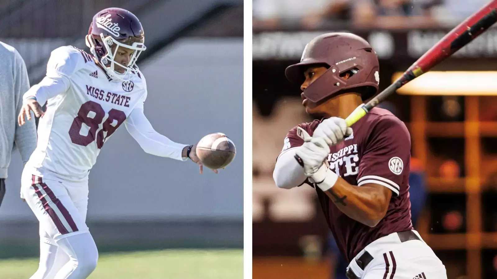 Mississippi State - Official Athletics Website