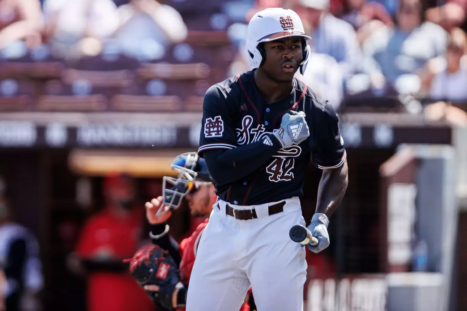 Mississippi State - Official Athletics Website