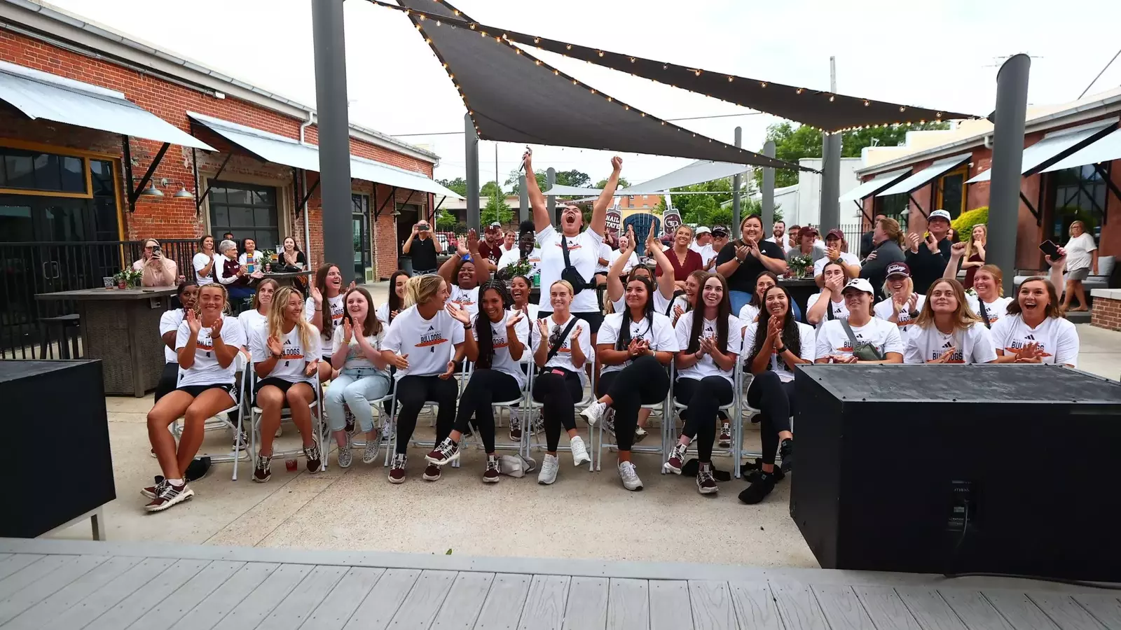 Mississippi State - Official Athletics Website