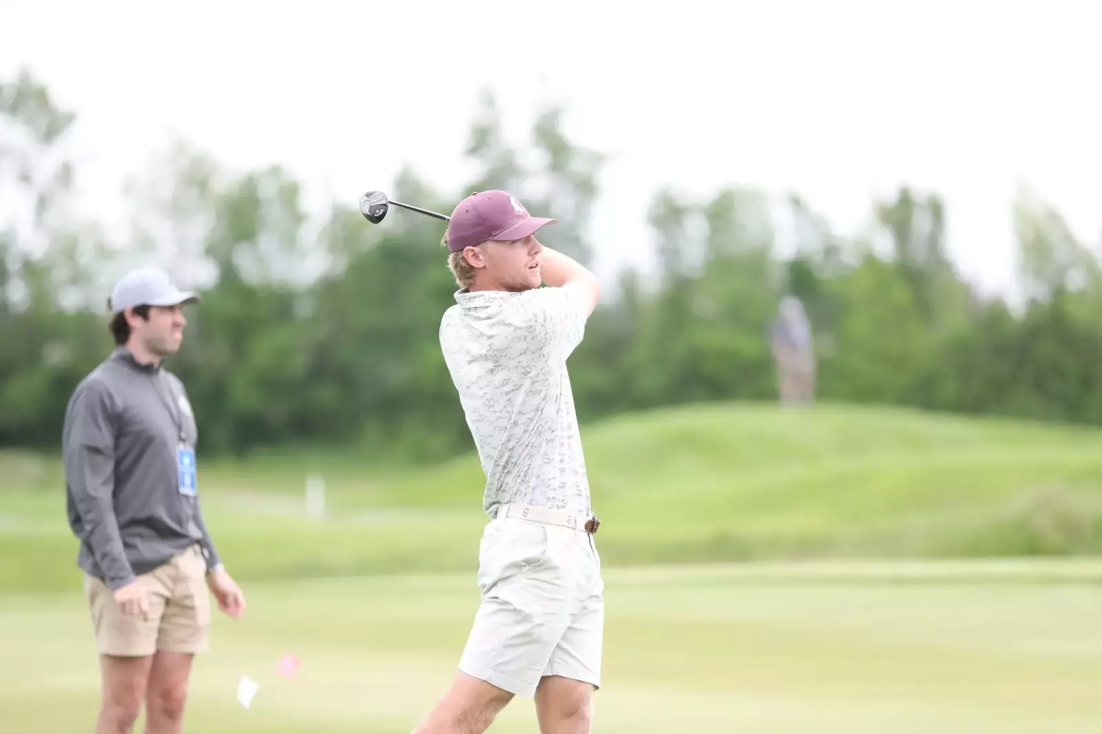 Mississippi State - Official Athletics Website