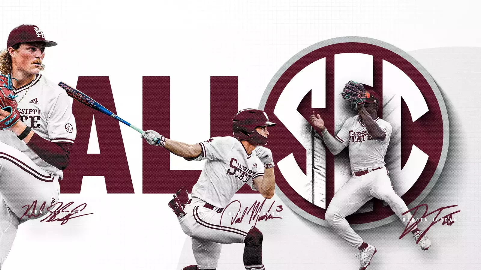 Mississippi State - Official Athletics Website