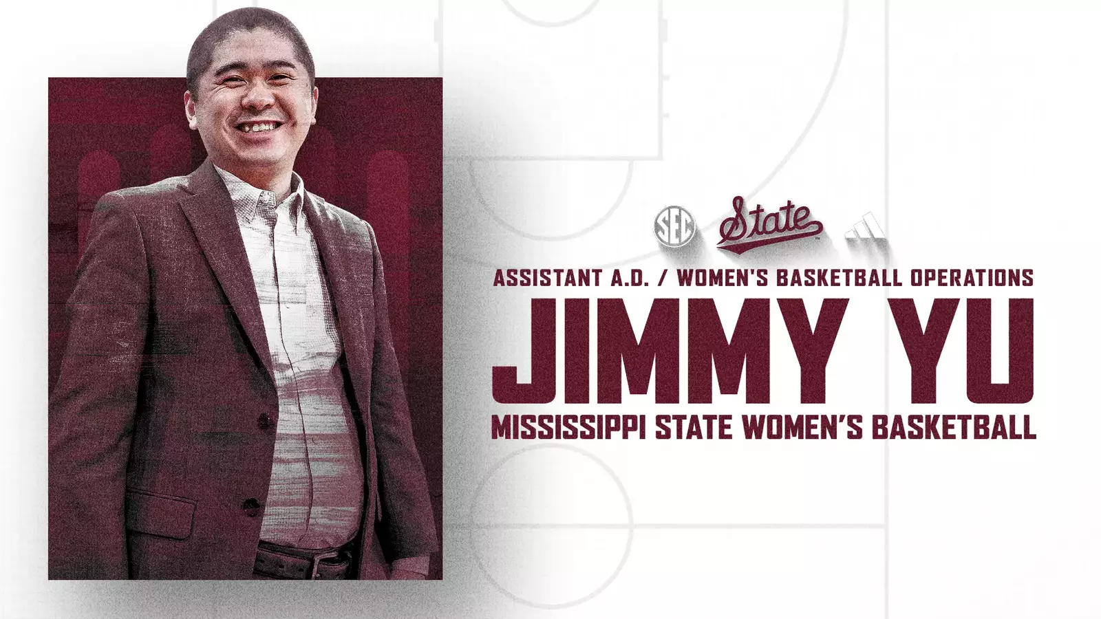 Mississippi State - Official Athletics Website
