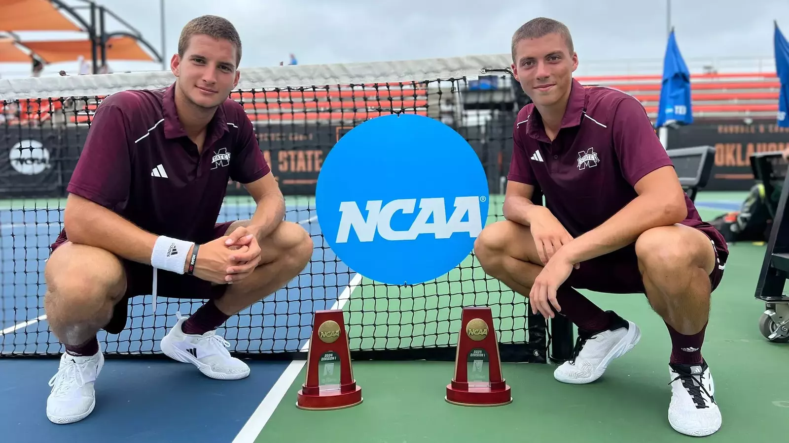 Mississippi State - Official Athletics Website