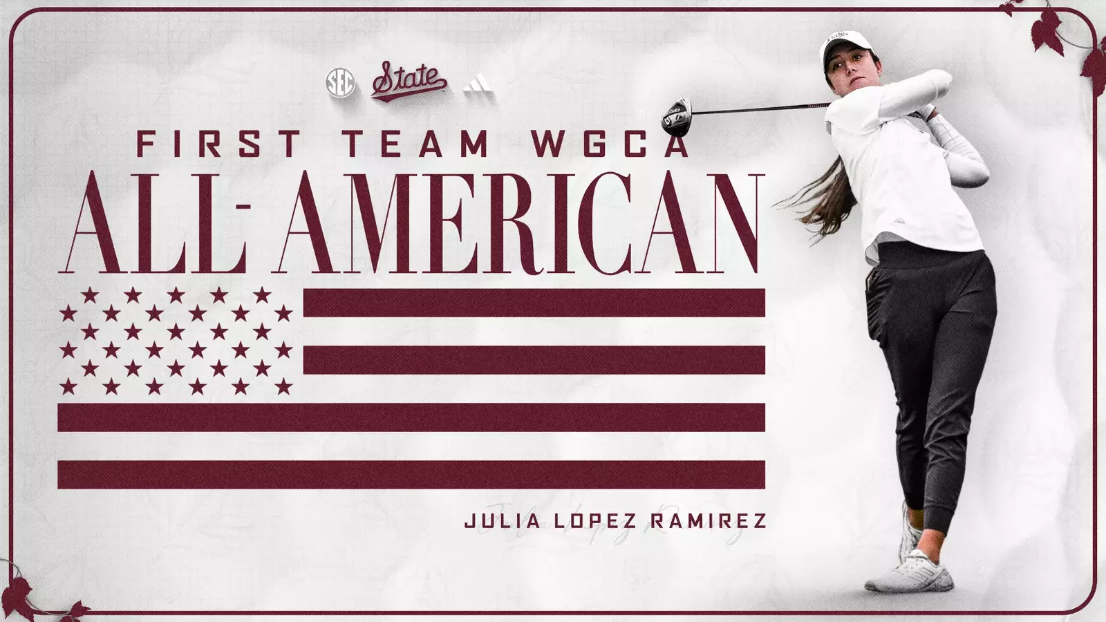 Mississippi State - Official Athletics Website