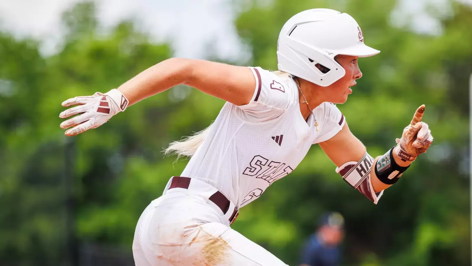 Mississippi State - Official Athletics Website