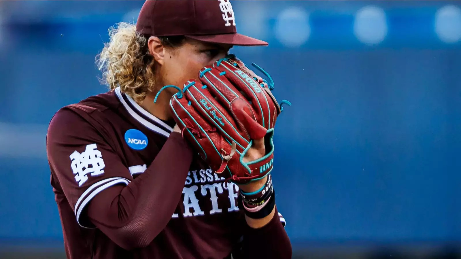 Mississippi State - Official Athletics Website