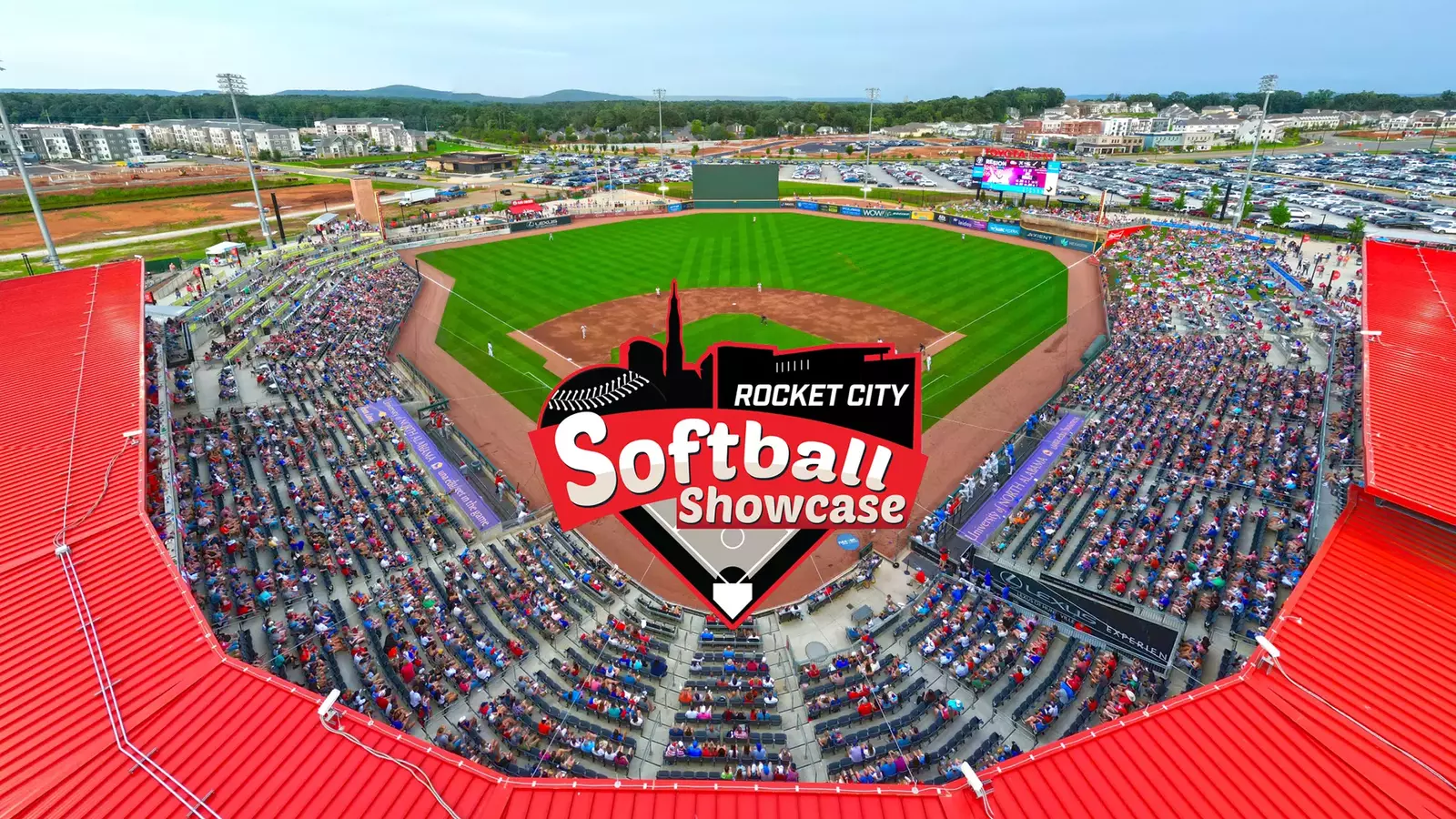 Mississippi State - Official Athletics Website