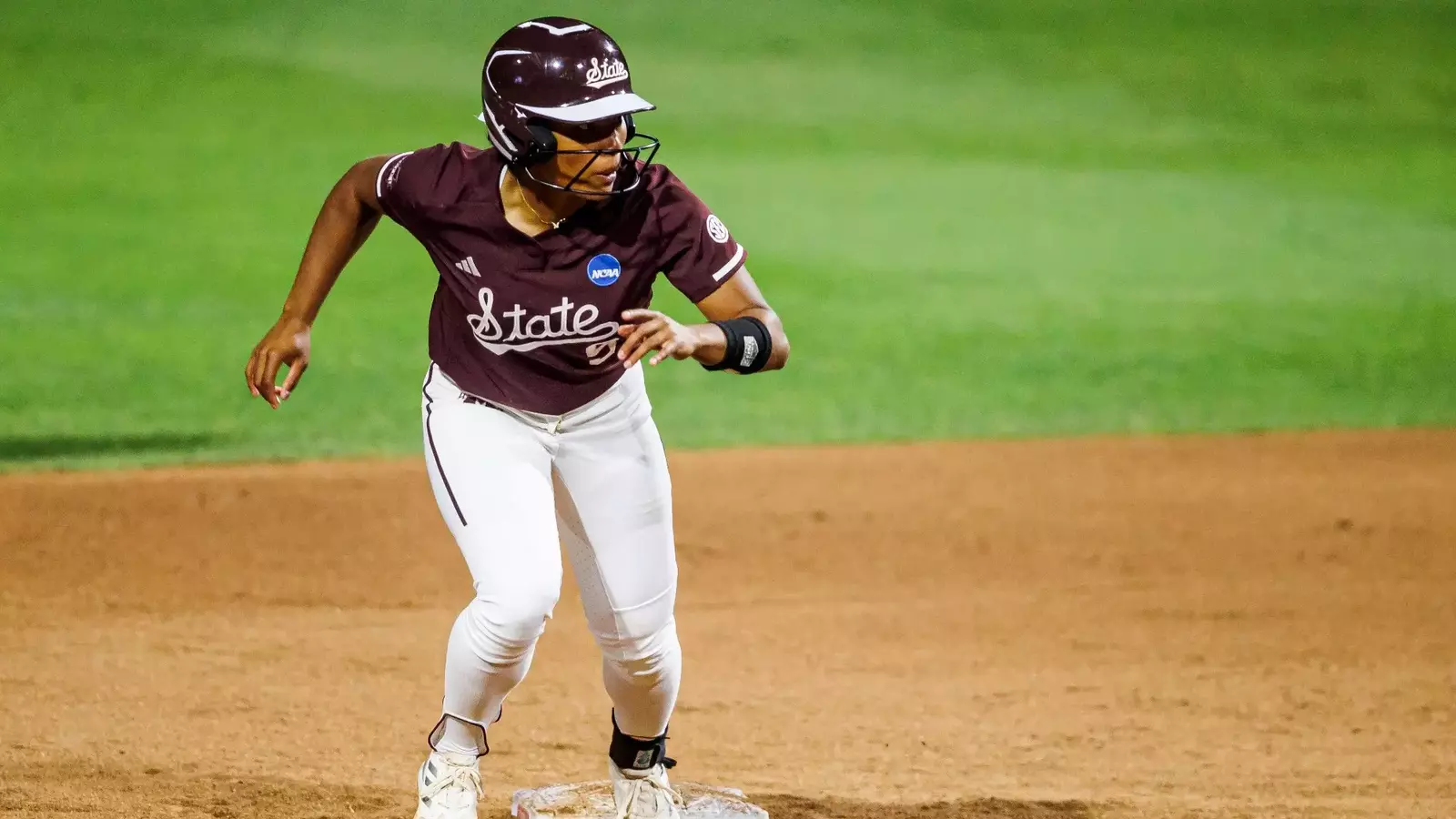 Mississippi State - Official Athletics Website