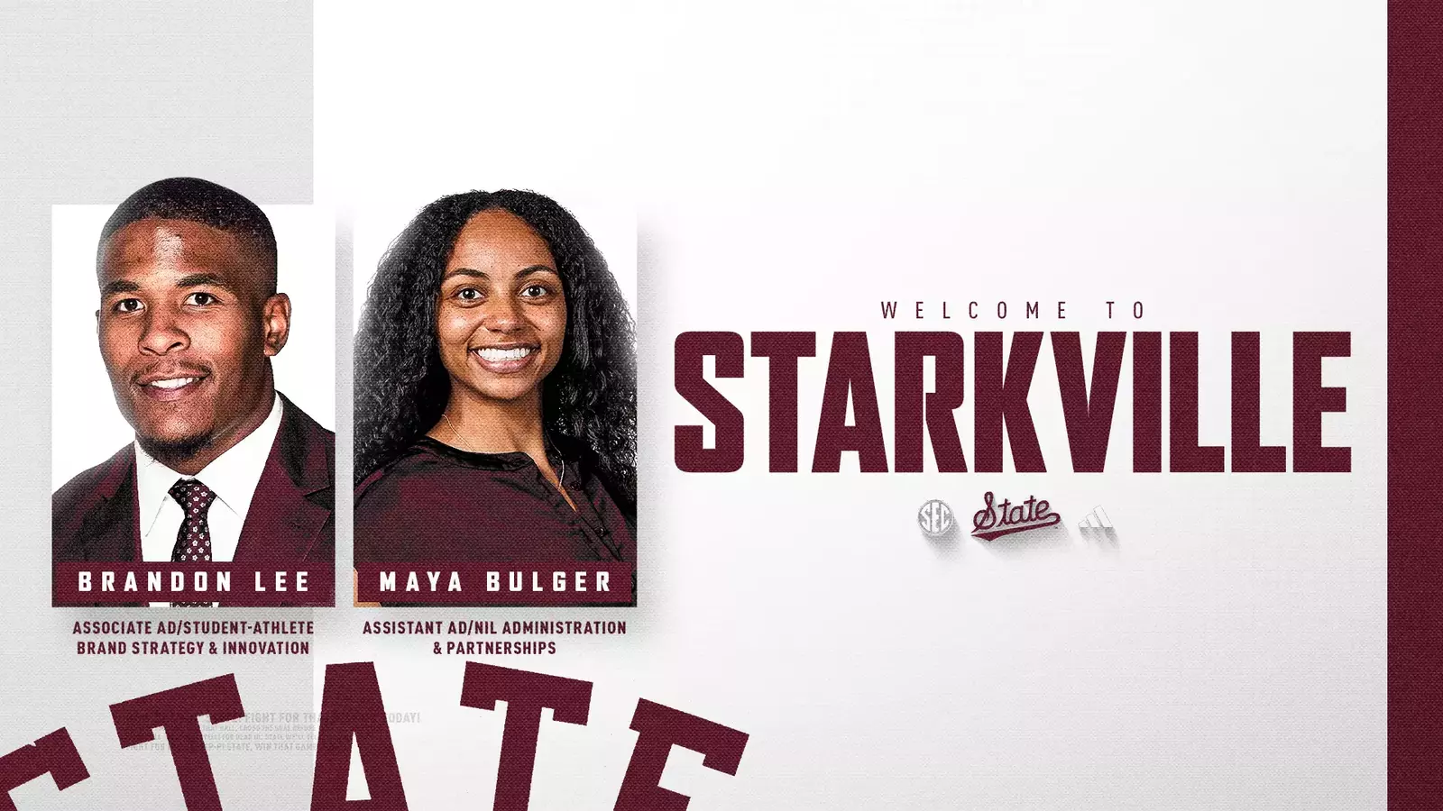 Mississippi State - Official Athletics Website