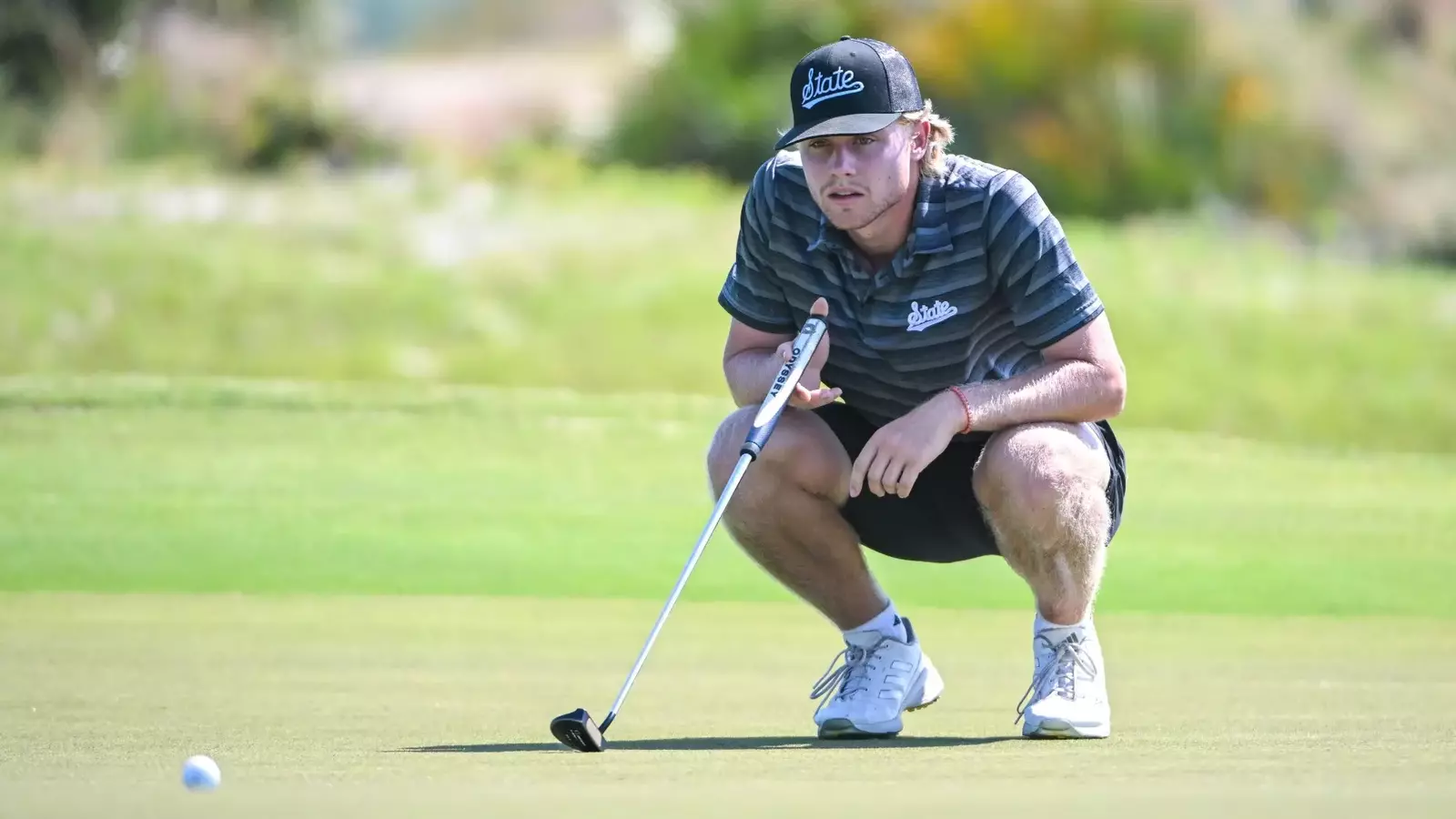 Mississippi State - Official Athletics Website