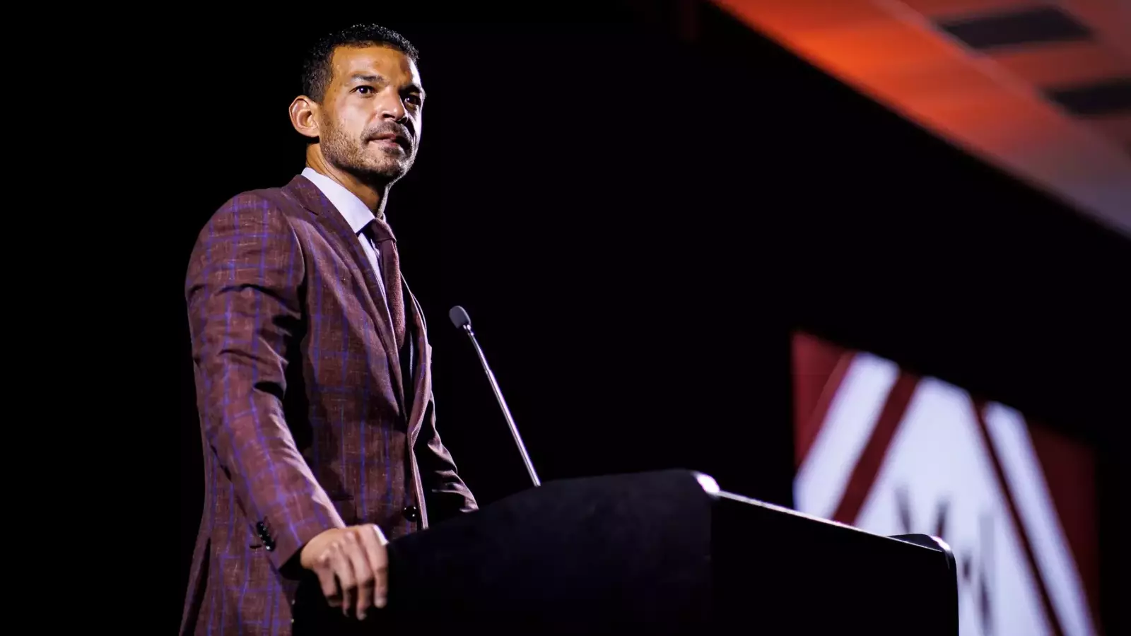 Mississippi State - Official Athletics Website