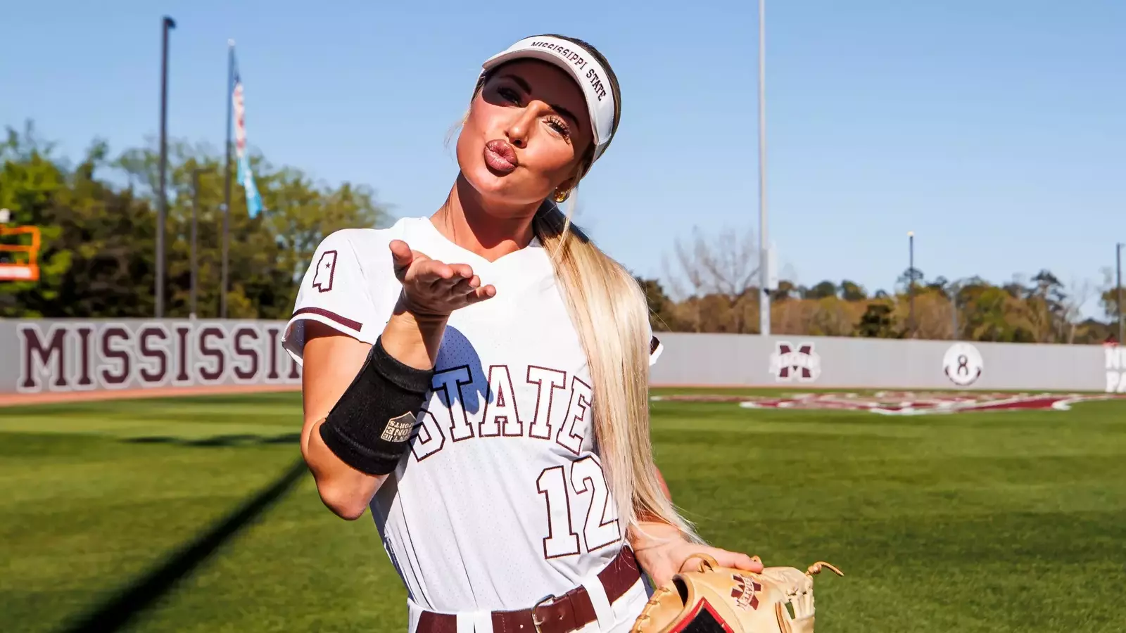 Mississippi State - Official Athletics Website