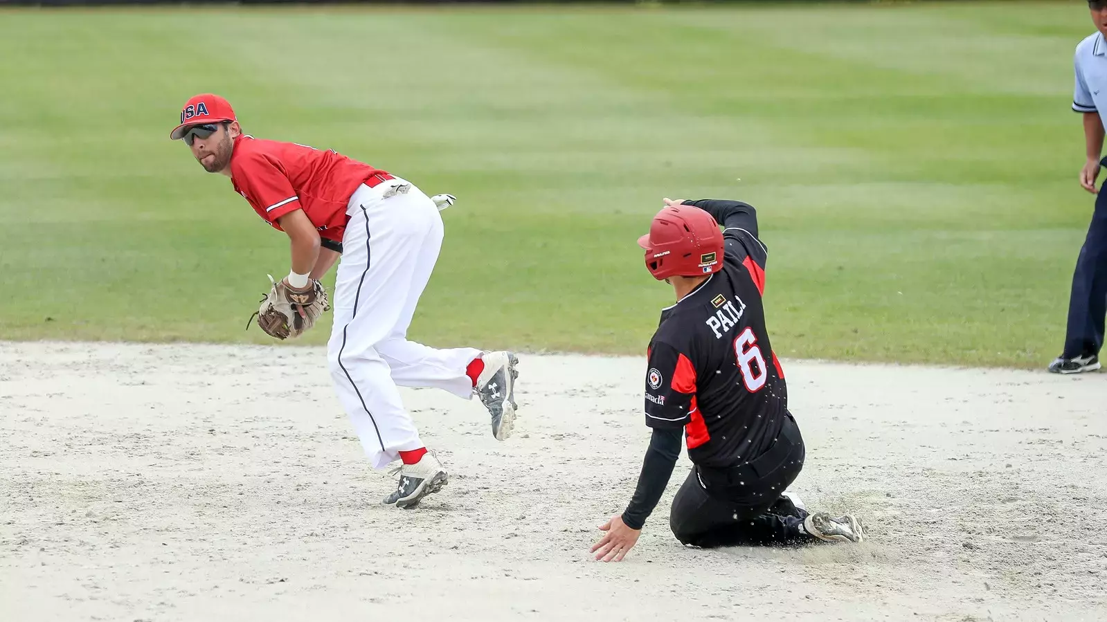 Mississippi State - Official Athletics Website