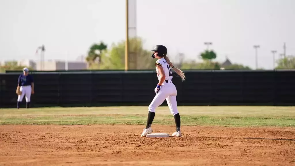 Mississippi State - Official Athletics Website