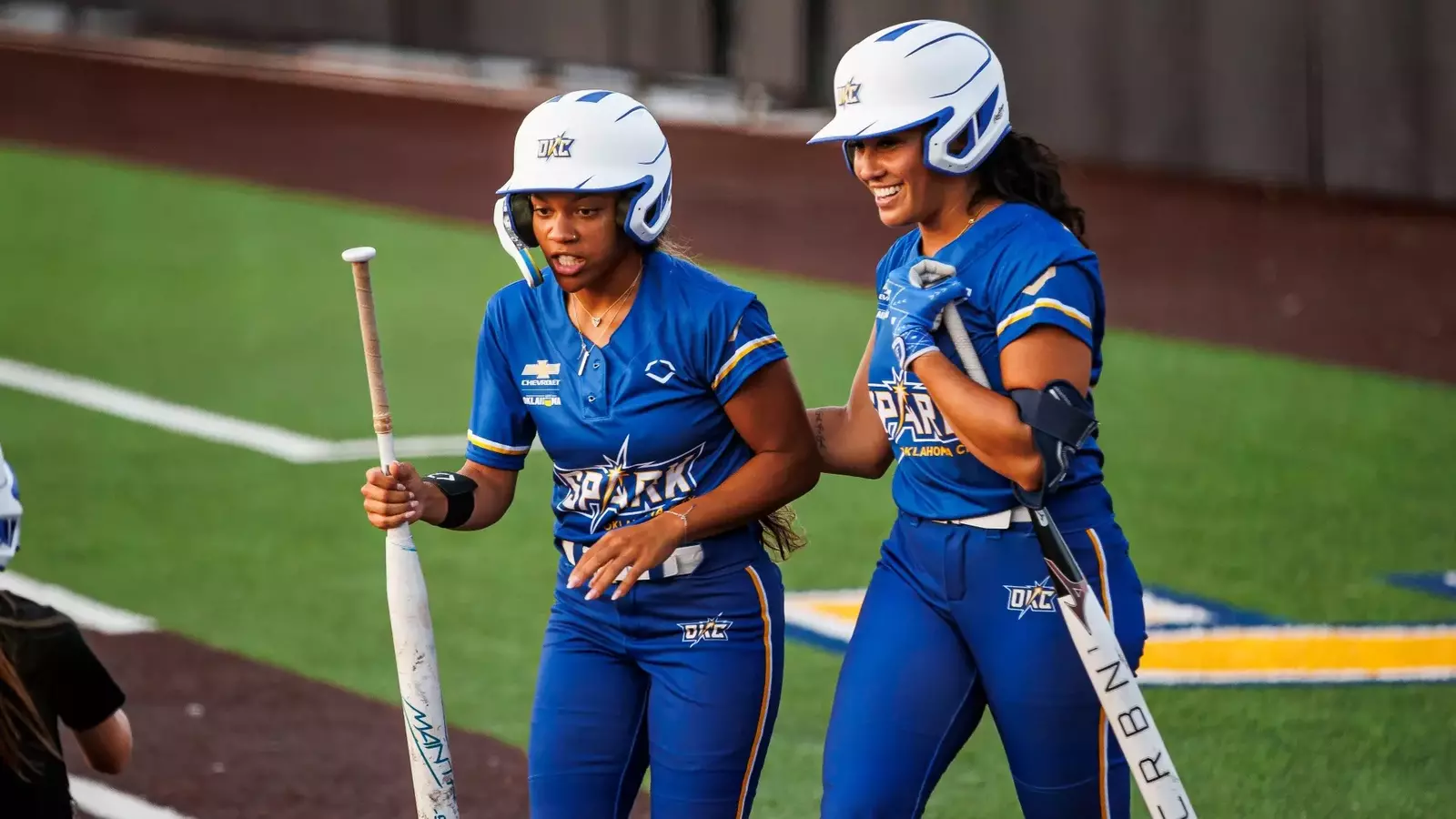 Mississippi State - Official Athletics Website