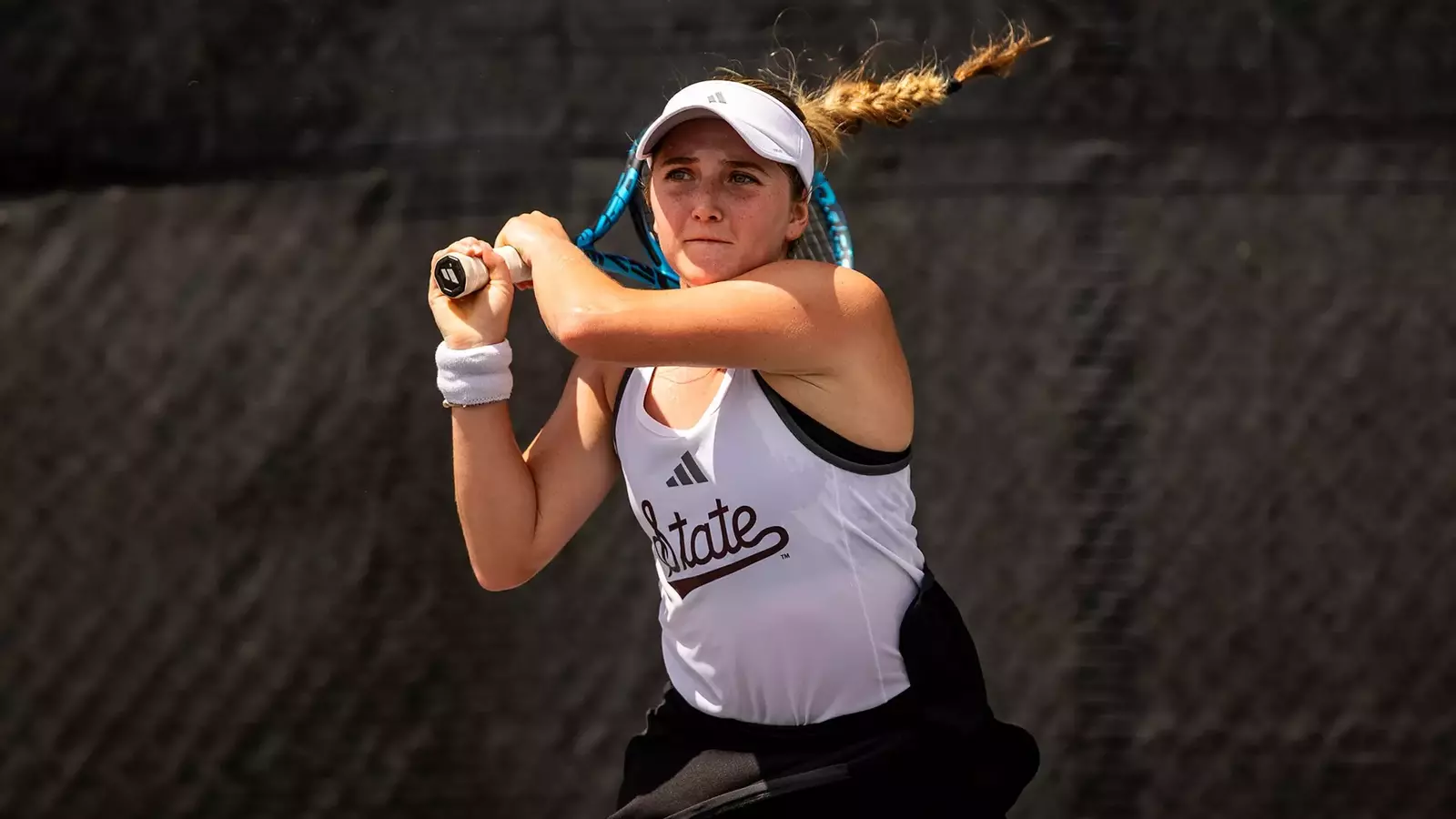 Mississippi State - Official Athletics Website