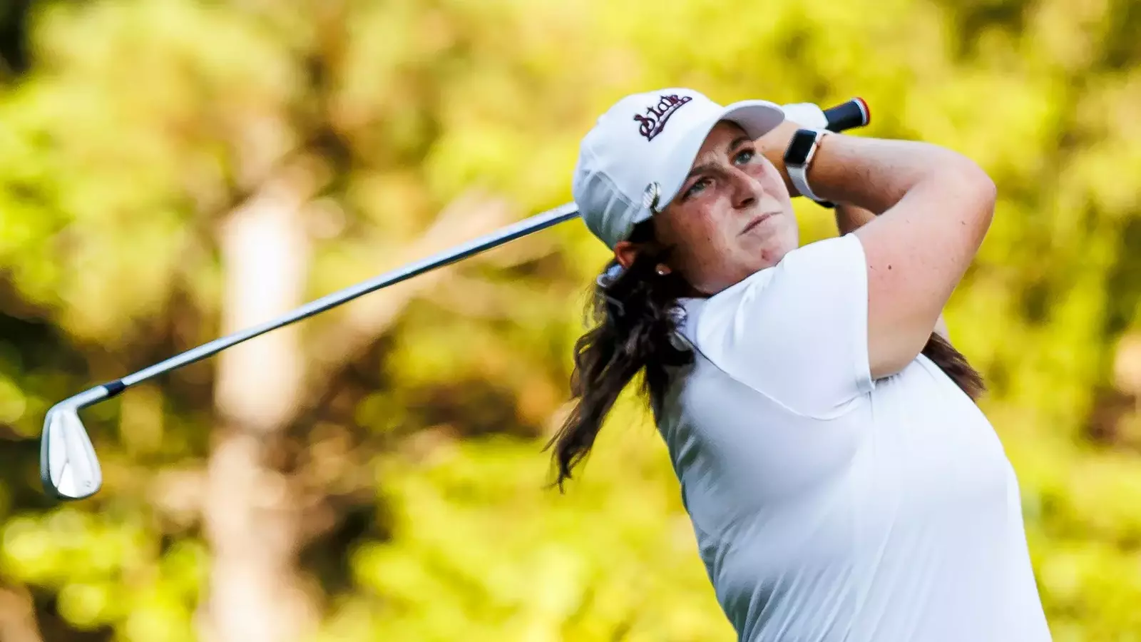 Mississippi State - Official Athletics Website