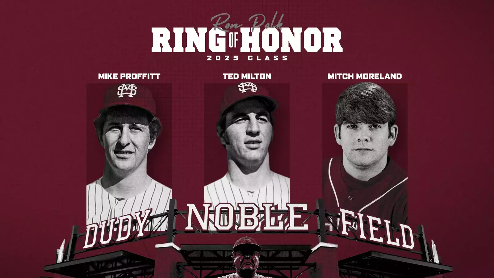 Mississippi State - Official Athletics Website