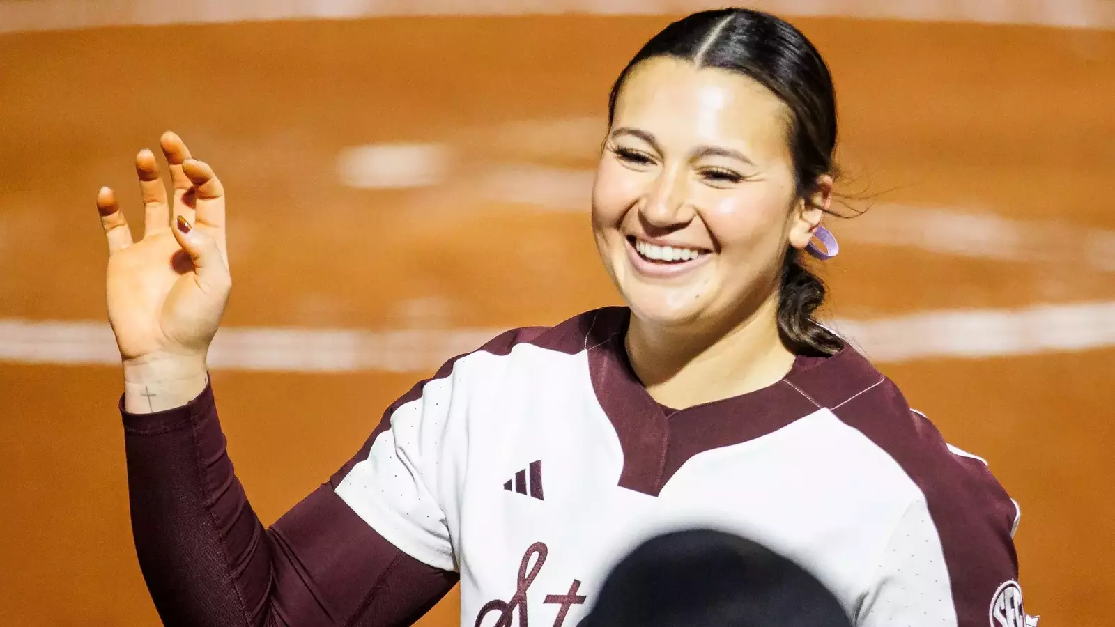 Mississippi State - Official Athletics Website