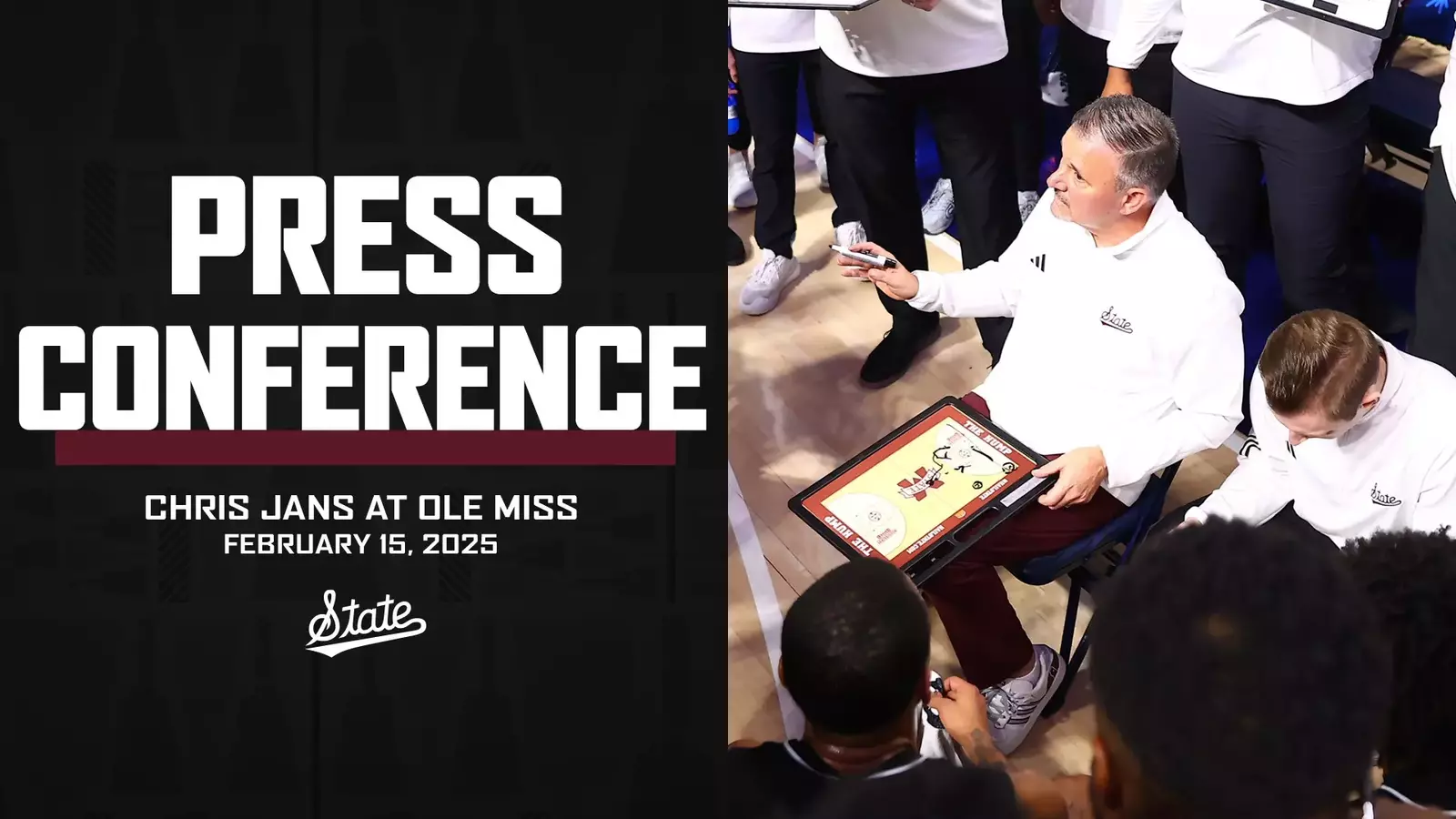 Mississippi State - Official Athletics Website