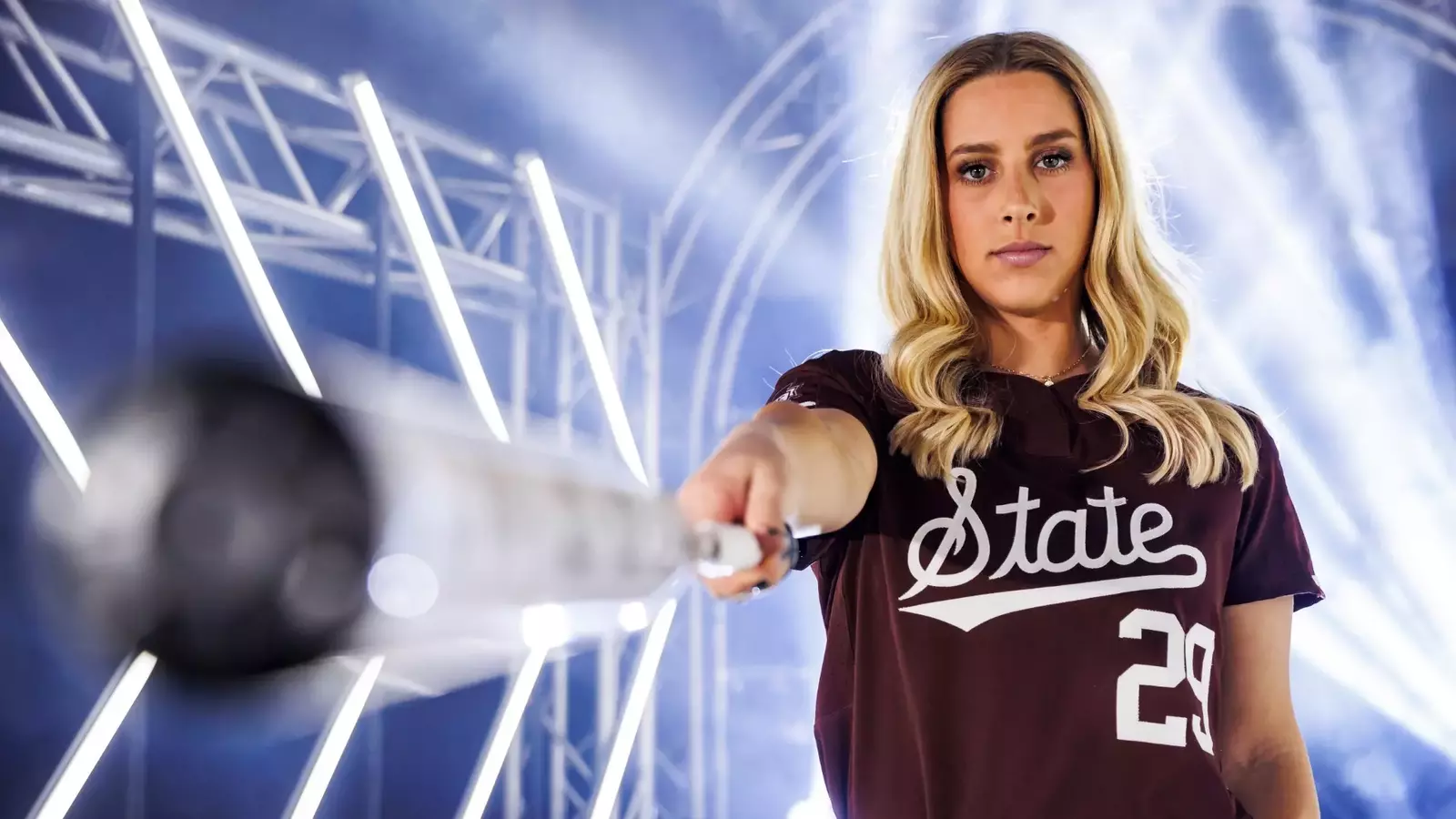 Mississippi State - Official Athletics Website