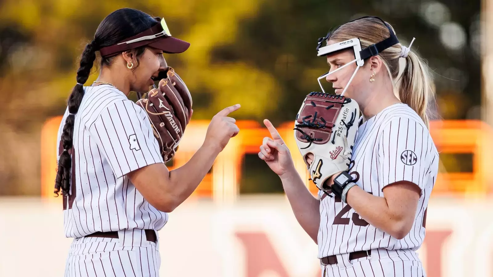 Mississippi State - Official Athletics Website