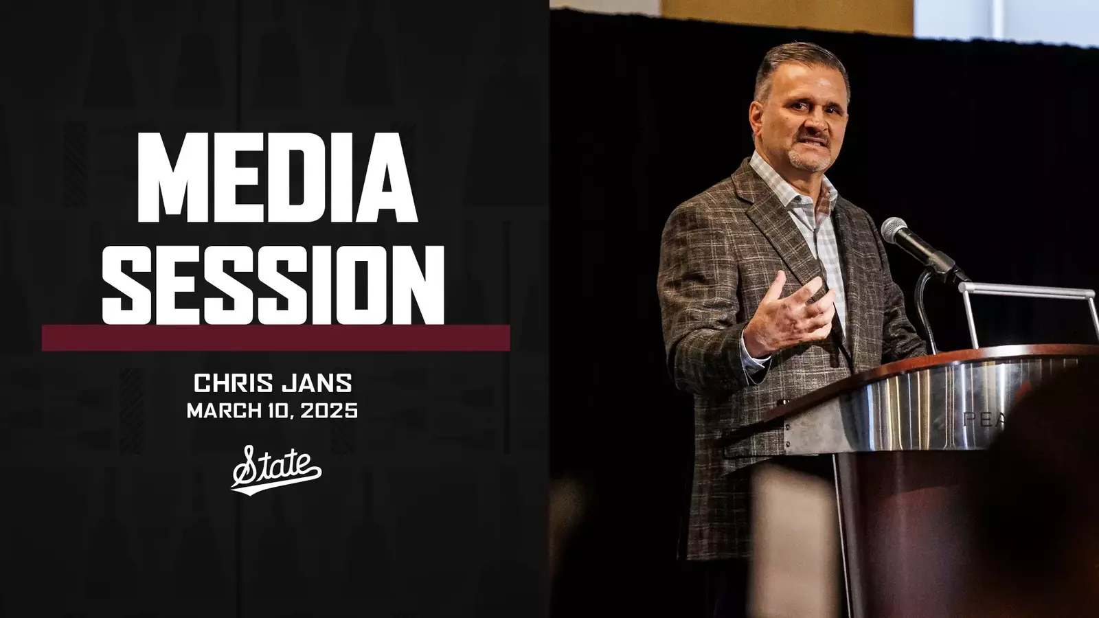 Mississippi State - Official Athletics Website